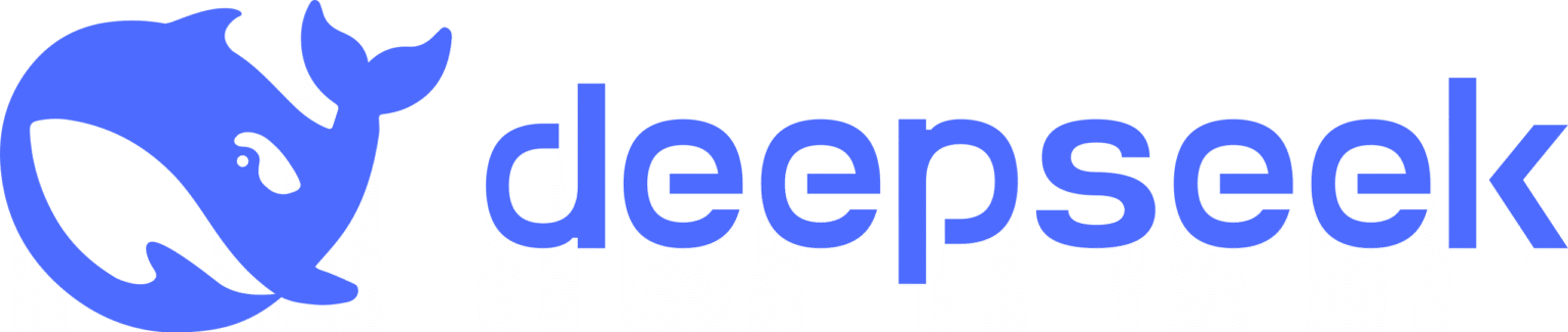 DeepSeek DeepSeek